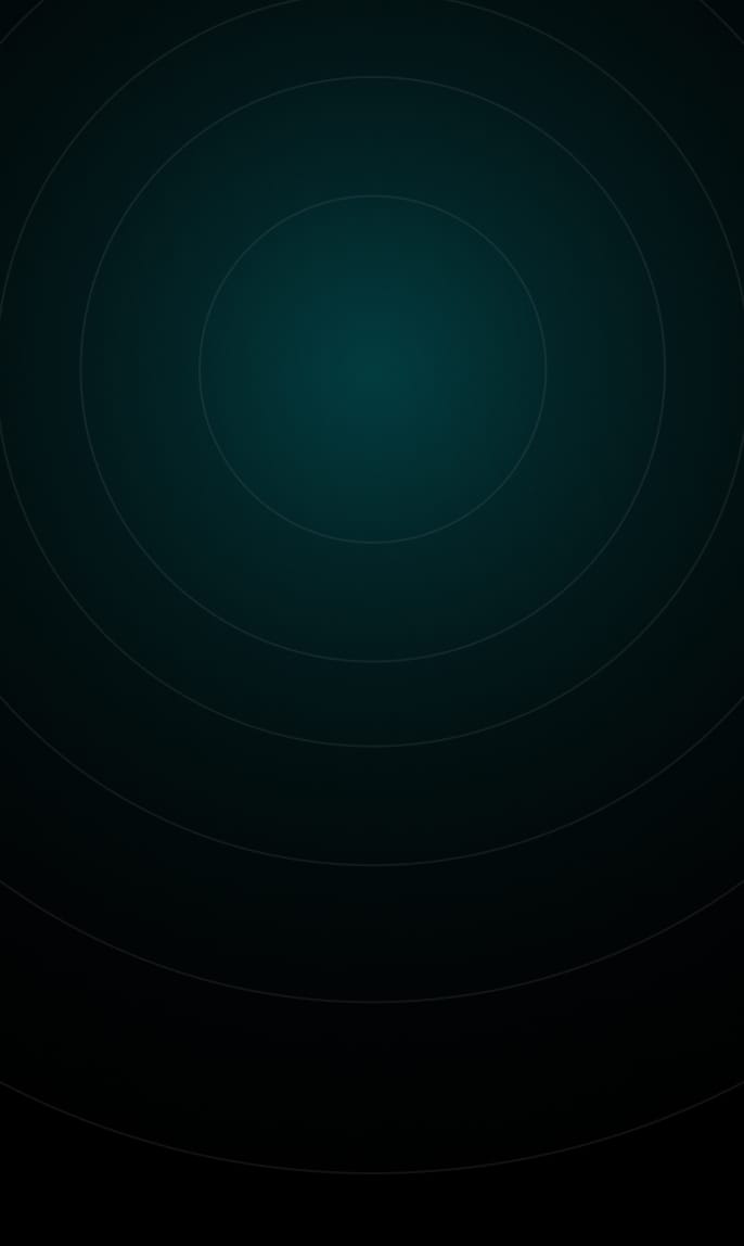 Bitcoin Mining Dashboard | Braiins